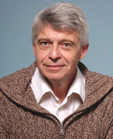 Axel Lutter | Muppet Wiki | Fandom