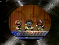 D | Muppet Wiki | Fandom