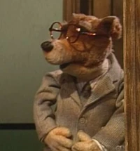 Bob (disambiguation) | Muppet Wiki | Fandom