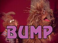 Billy Bunny's Animal Songs | Muppet Wiki | Fandom