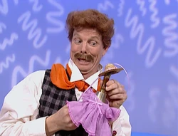 Elmo's World: Bells | Muppet Wiki | Fandom