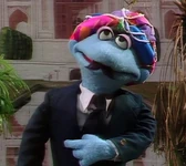 Whatnots | Muppet Wiki | Fandom