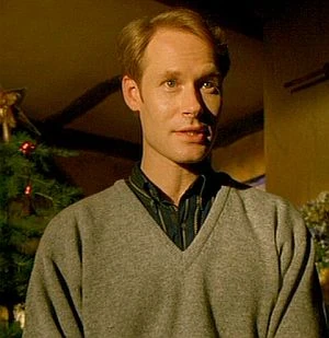 Paul Goddard | Muppet Wiki | Fandom