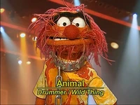 Pepe's Profiles | Muppet Wiki | Fandom