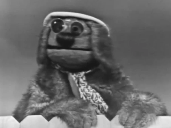 The Jimmy Dean Show: Episode 312 | Muppet Wiki | Fandom