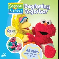 Category:Sesame Beginnings Video | Muppet Wiki | Fandom