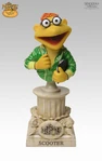 Muppet busts (Sideshow Collectibles) | Muppet Wiki | Fandom