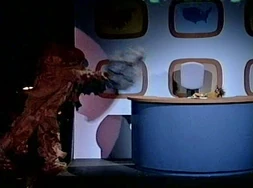 The Muppet Show Live | Muppet Wiki | Fandom