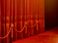 The Muppet Theatre | Muppet Wiki | Fandom