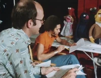 Sesame Street News Flash: Princess Chooses a Prince | Muppet Wiki | Fandom