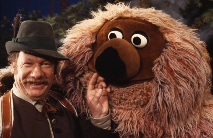 Category:International Celebrities | Muppet Wiki | Fandom