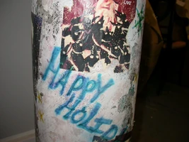 Spruce Springsteen | Muppet Wiki | Fandom