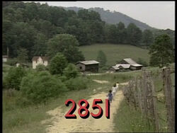 Episode 2851 | Muppet Wiki | Fandom