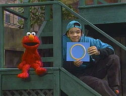 Episode 3108 | Muppet Wiki | Fandom