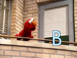 Episode 3260 | Muppet Wiki | Fandom