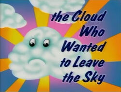 Episode 3449 | Muppet Wiki | Fandom