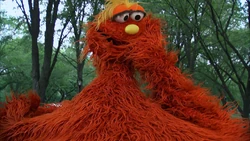 Episode 4324 | Muppet Wiki | Fandom