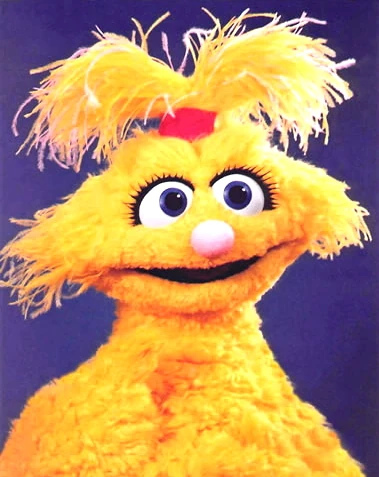 Talk:Alfa | Muppet Wiki | Fandom