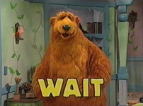 Episode 314: Wait for Me | Muppet Wiki | Fandom