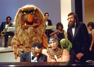 Cher (series) | Muppet Wiki | Fandom