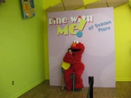 Sesame Place | Muppet Wiki | Fandom