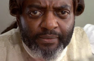 George Harris | Muppet Wiki | Fandom