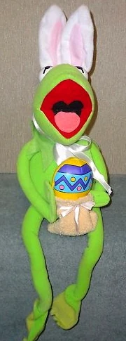 Muppet plush (Nanco) | Muppet Wiki | Fandom