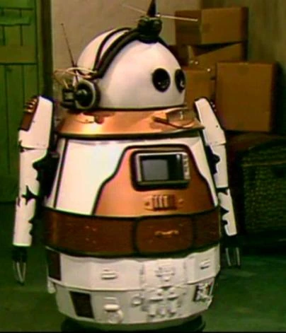 Kurro | Muppet Wiki | Fandom