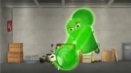 MAD (series) | Muppet Wiki | Fandom