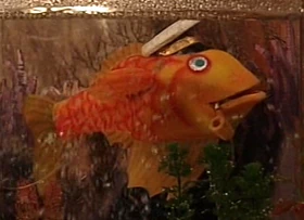 Moby | Muppet Wiki | Fandom