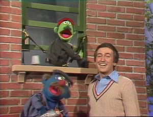 Episode 1019 Muppet Wiki Fandom
