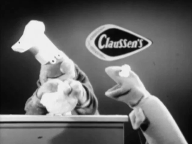 1964 Muppet Wiki Fandom