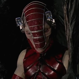 Tocot | Muppet Wiki | Fandom