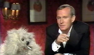 Tom Smothers | Muppet Wiki | Fandom