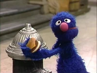Sandbox:Grover Episodic appearances | Muppet Wiki | Fandom