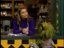 Episode 2858 | Muppet Wiki | Fandom