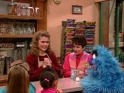 Episode 3245 | Muppet Wiki | Fandom