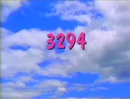 Episode 3294 | Muppet Wiki | Fandom