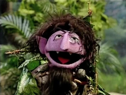 Count von Count's Alternate Identities | Muppet Wiki | Fandom