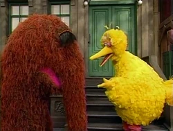 Episode 3875 | Muppet Wiki | Fandom
