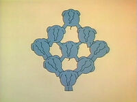 9 | Muppet Wiki | Fandom