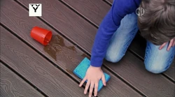 Episode 4426 | Muppet Wiki | Fandom