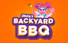 Twiddlebug Land | Muppet Wiki | Fandom