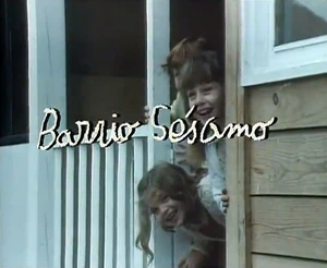 Barrio Sésamo | Muppet Wiki | Fandom