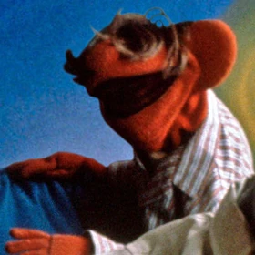 Moldy Hay | Muppet Wiki | Fandom