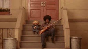 Unbreakable Kimmy Schmidt | Muppet Wiki | Fandom