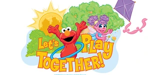 Let's Play Together | Muppet Wiki | Fandom