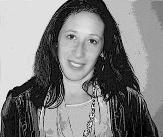 Lisa Sturz | Muppet Wiki | Fandom