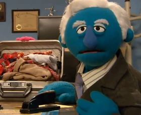 Provenza | Muppet Wiki | Fandom