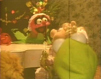 Muppet Babies (puppets) | Muppet Wiki | Fandom